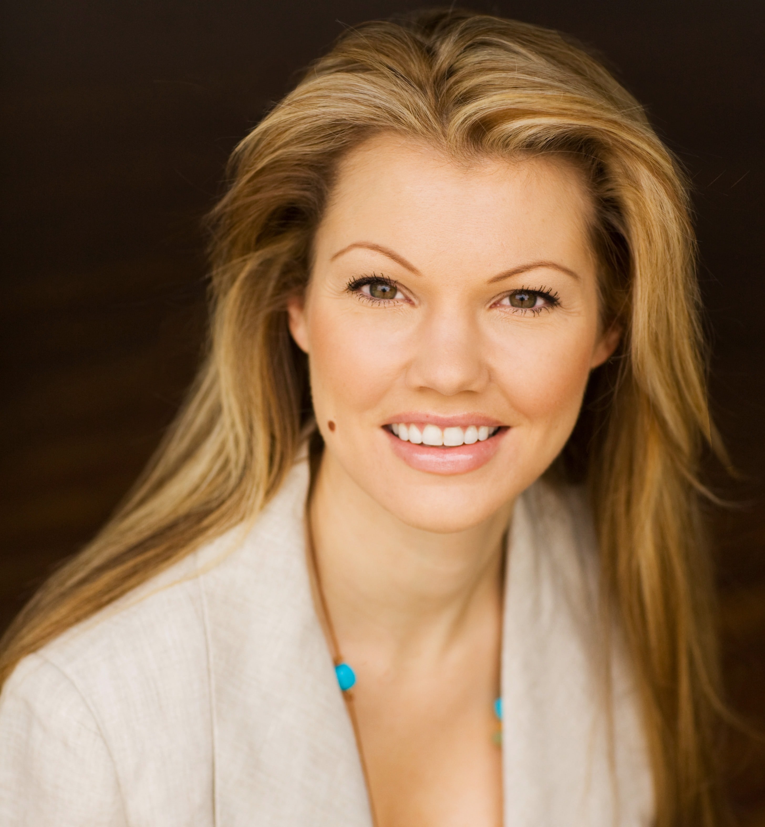 Go By Truck - Ship. Save. Unite